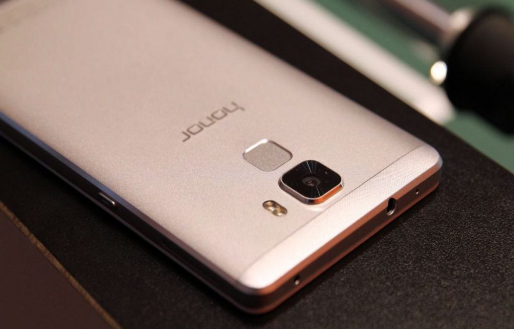 Huawei Honor V8 Specs, Price, Release, Opinions, Pros and Cons - Phone ...