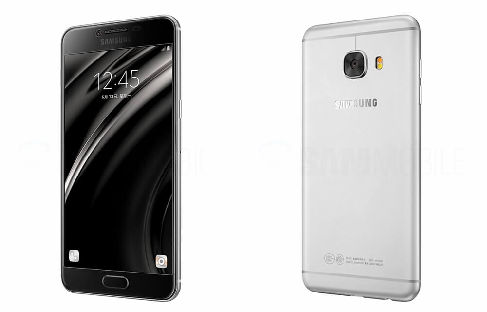 Samsung Galaxy C5 Full Specs, Review, Price, Release Date, Pros and ...